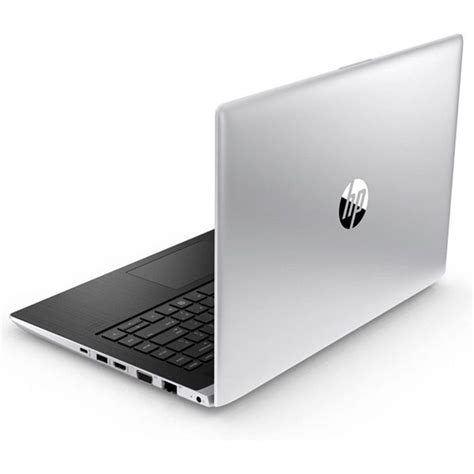 Hp Probook G Core I Th Generation Prices Pakistan