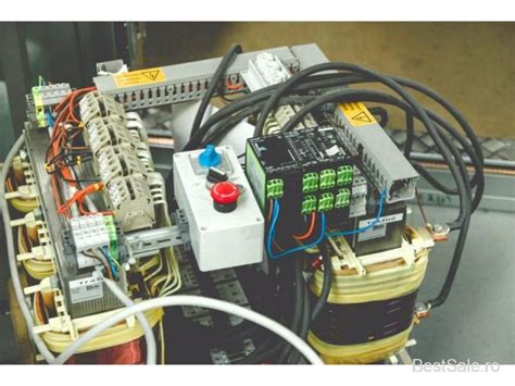 Programator Arduino Si Raspberry Pi Execut Prototipuri Programez Soft