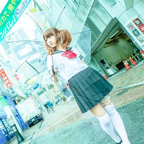 Seifuku Tumblr Pics