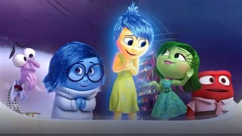 بهترین انیمیشن های 2024؛ انیمیشن های ۲۰۲۴ اکران شده