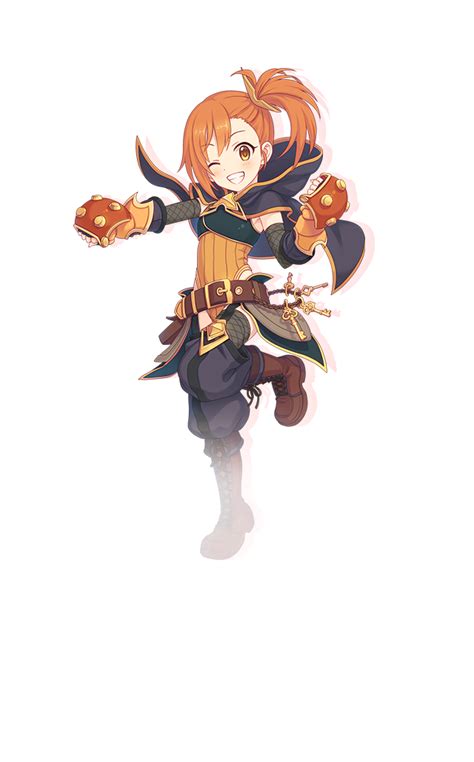 Misogi Princess Connect Danbooru