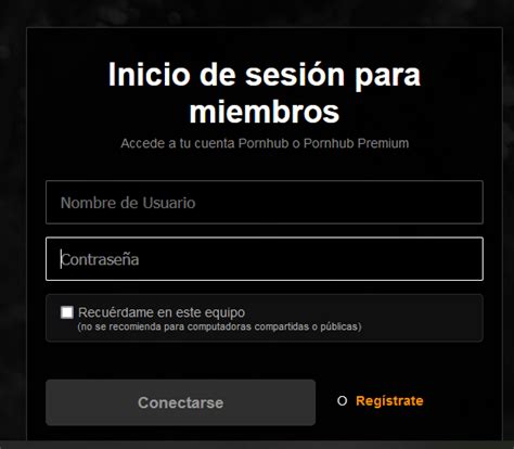 Ublock Blocks Pornhub Site Rublockorigin