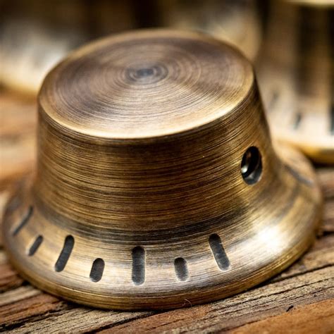 Guitar Knobs Etsy