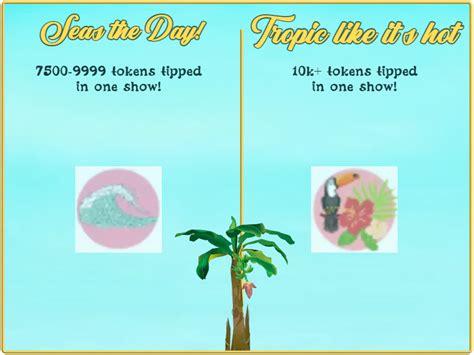 Xviewtv Free Adult Webcams Live Sex Free Sex Chat Free Live Cams