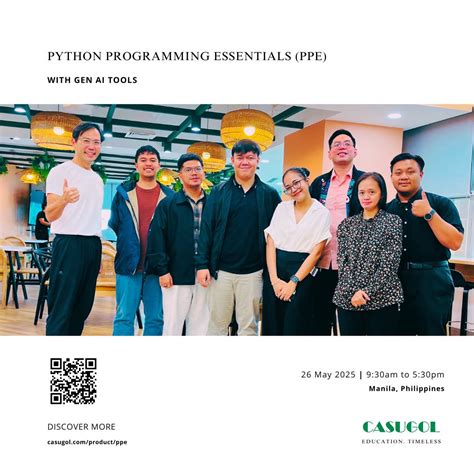 Python Pythonprogramming Casugol Casugolmethod Digitalstrategy