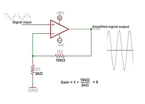 How To Build A Laser Microphone Hacks Mods And Circuitry Gadget Hacks