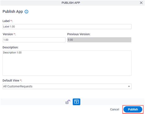 Example Create And Run A Form Based App With An Existing Agilepoint Data Entity Modern