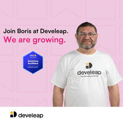 Develeap On Linkedin Devops Devops Devopscommunity Devopsengineer