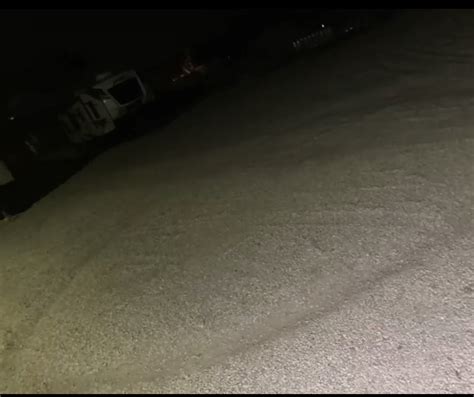 CAB AF D DF B B B E F C Hosted At ImgBB ImgBB