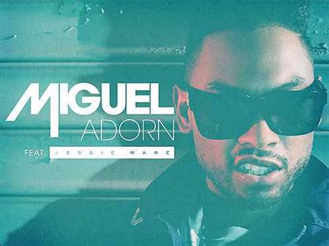 Best Sexy Songs For A Romantic Vibe