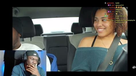 Rease Reacts To Random Reddit Moments Pt 1 Youtube