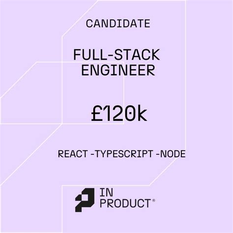 Craig F On Linkedin Fullstackengineer Frontendengineer React