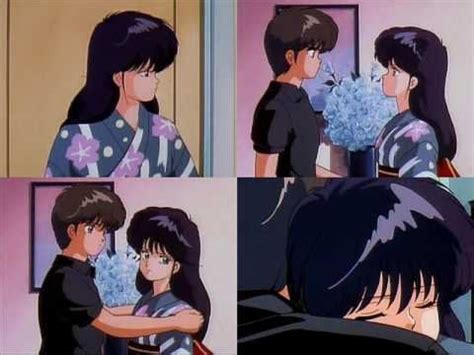 Kimagure Orange Road Ost Called Be Your Only One This One Of My