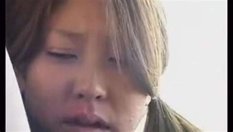Lesbian Fun On The Bus TNAFlix Porn Videos