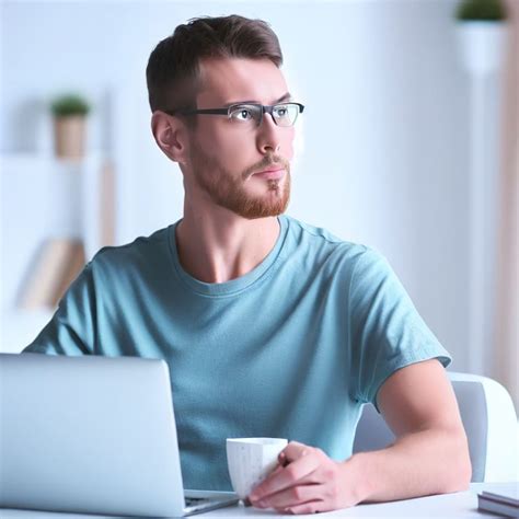 Mastering Python Basics Variables And Data Types