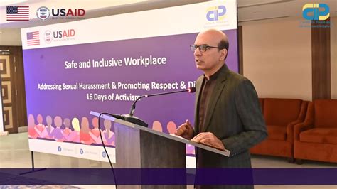Sarwat Jahan On Linkedin At Cpdi We Are Deeply Committed To Creating A Workplace That Prioritizes