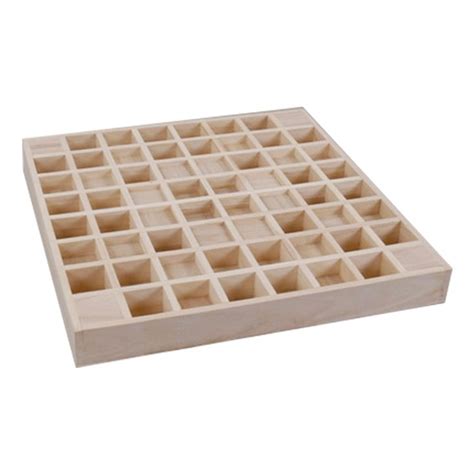 Skyline Diffuser Acoustic Diffuser Pro Acoustics