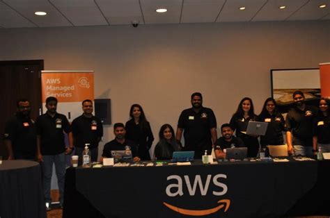 Chella Kumar Ck Posted On Linkedin