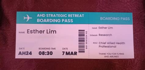 Sgh Teamworkforeachother Eleanor Chew