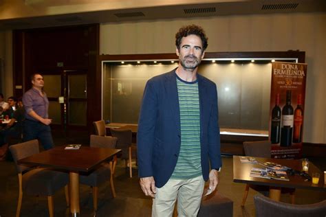 D Nia Neto Completamente Nua Em Perdidos Celebridades Flash