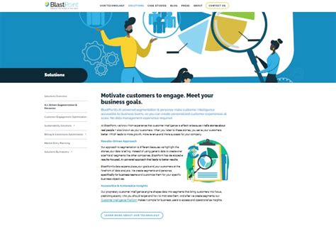 10 Best Ai Software Tools For Effective Customer Segmentation Lâm