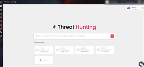 Exploring The Most Common Passwords In Singapore Trends Implications