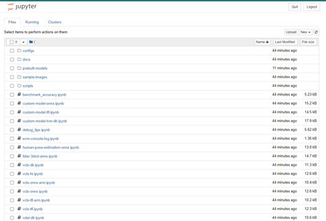 BBAI And The Barrel Jack General Discussion BeagleBoard
