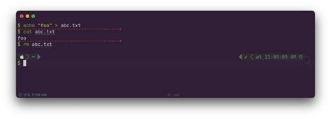 Extra Breathing Room For The History When The Transient Prompt Is Enabled · Issue 2163