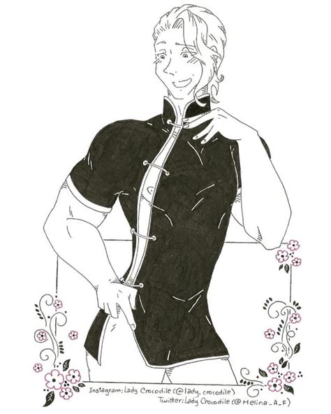 Actually Gay Sex R Kengan Ashura