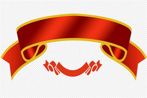 빨간 리본 장식 이미지 사진 401474813 무료 다운로드