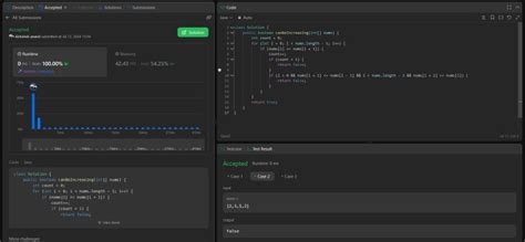 Abhishek Anand On Linkedin Connection Array