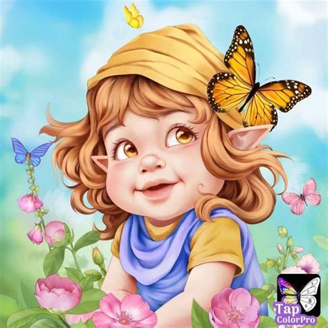 Mommy Love Mommylove8941 • Threads Say More