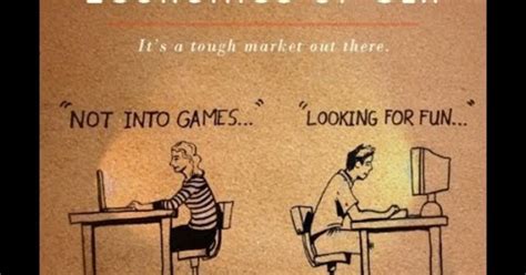 The Economics Of Sex Video 15min Lt