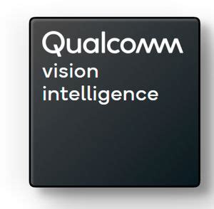 Octa Core Processor All Industrial Manufacturers