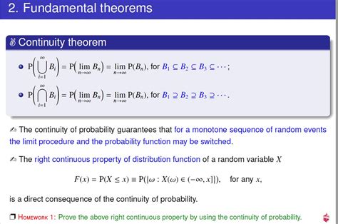Solved Probability Space Andrey Kolmogorov For A Sample Chegg Com