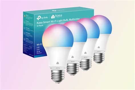 Best Smart Light Bulb ProductHubSpot