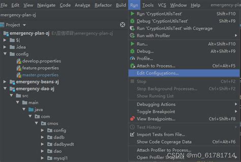 Javasqlsqlrecoverableexception Io 错误 Undefined Error错误 Csdn博客