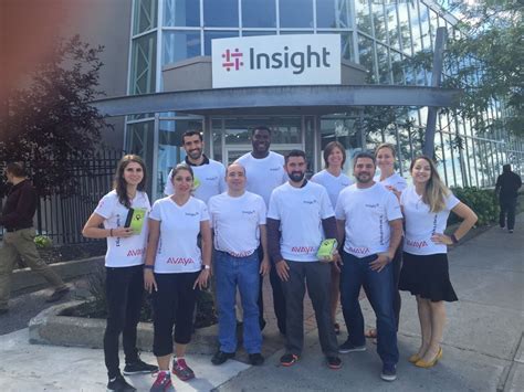 Sde Jobs And Internships On Linkedin Insighthiring Softwareengineerjobs Techopportunities