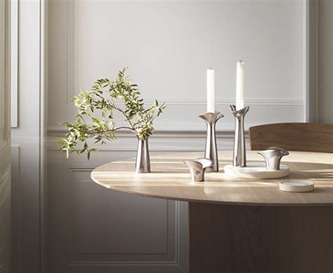 ΕΙΔΗ ΣΠΙΤΙΟΥ ΔΩΡΑ ΓΑΜΟΥ ΠΑΤΡΑ ΕΠΙΛΟΓΕΣ