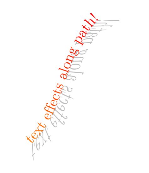 Cannot Compile An Example From TikZ Manual TeX LaTeX Stack Exchange