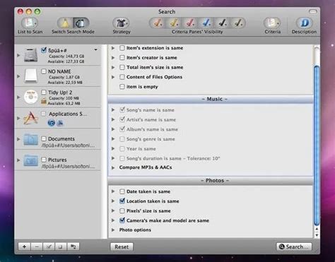 How To Remove Empty Folders Duplicate Files Broken Shortcuts And Old Bookmarks From Your Computer
