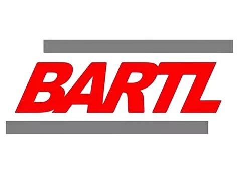 Bartl Tienda Oficial