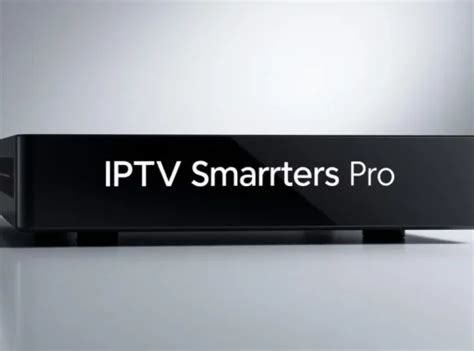 Codes Dragon Soul Septembre 2025 Mobigamingfr