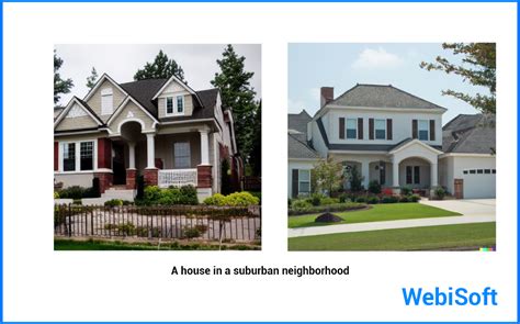 Diffusion Model A Comprehensive Guide With Example