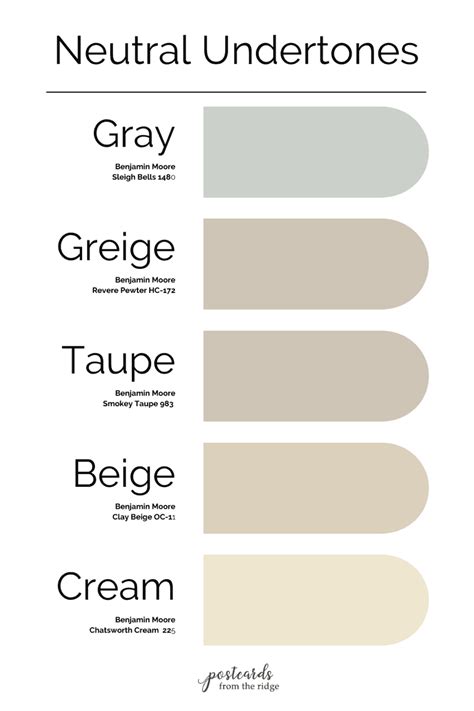 Best Greige With Cream Trim At Sally Patrick Blog