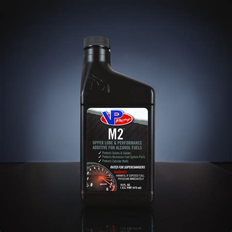 M2 Upper Cylinder Lubricant Vp Racing Fuels Australia