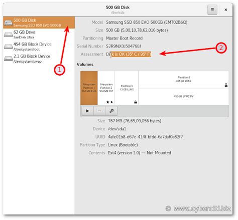 How To Check CPU Temperature In OpenSUSE Linux NixCraft WIREDGORILLA