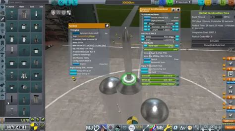 Fix Cant Refuel Generators In Rimworld Stealthy Gaming