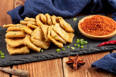 烤包浆豆腐图片素材 烤包浆豆腐设计素材 烤包浆豆腐摄影作品 烤包浆豆腐源文件下载 烤包浆豆腐图片素材下载 烤包浆豆腐背景素材 烤包浆豆腐模板