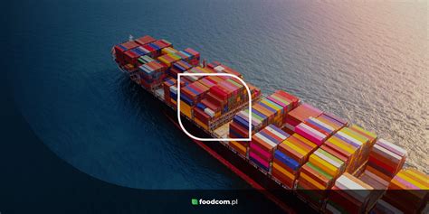 How Does Intermodal Transport Work A Guide For Logistics Foodcom S A